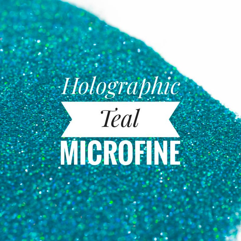 Glitter Tumbler by Cast - Etsy