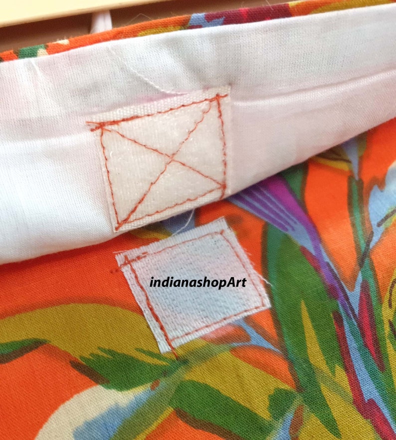 Indian Pajama Set Cotton Pyjamas Set 100% Cotton Light - Etsy