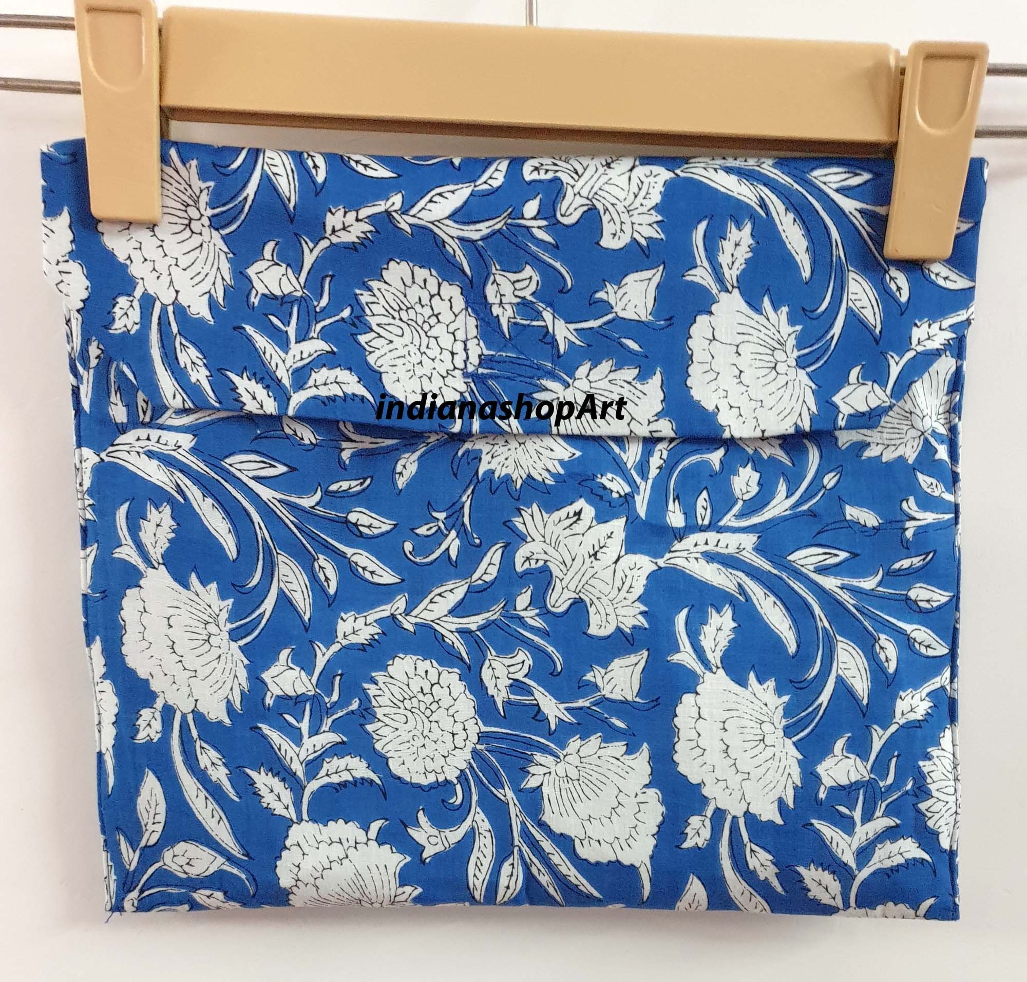 Hand Block Print Night Shut Pajama Set With Hot Pant Night - Etsy