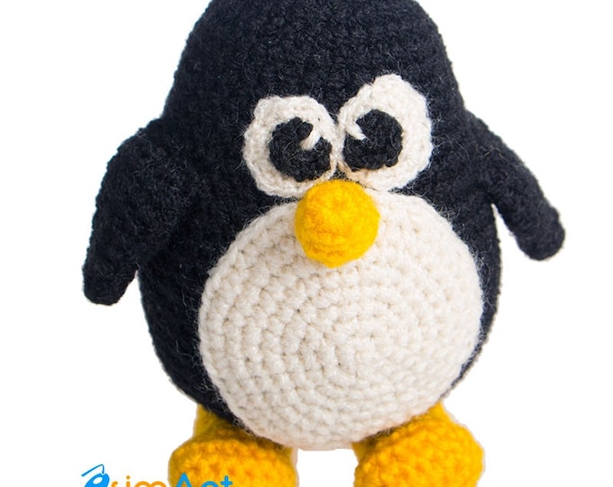 Duke, Java Mascot - Etsy