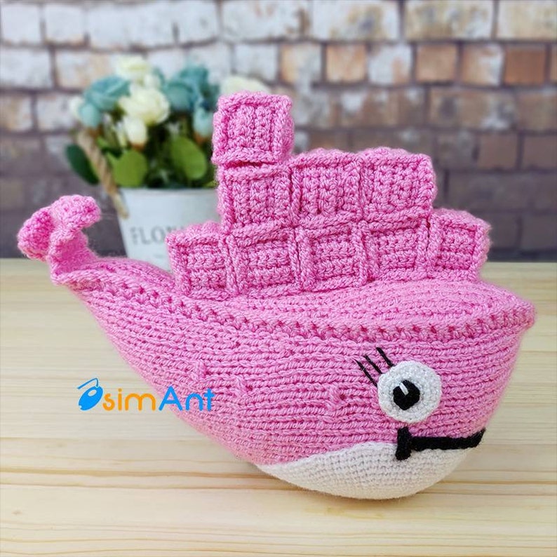 Whale Docker: Gift for Devops and Software Engineers - Etsy