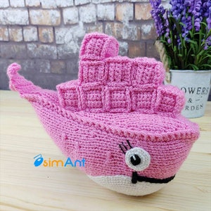 Whale Docker: Gift for Devops and Software Engineers - Etsy