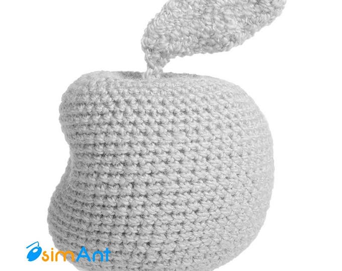 Duke, Java Mascot - Etsy