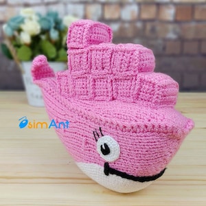 Whale Docker: Gift for Devops and Software Engineers - Etsy