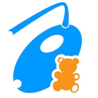 Duke, Java Mascot - Etsy