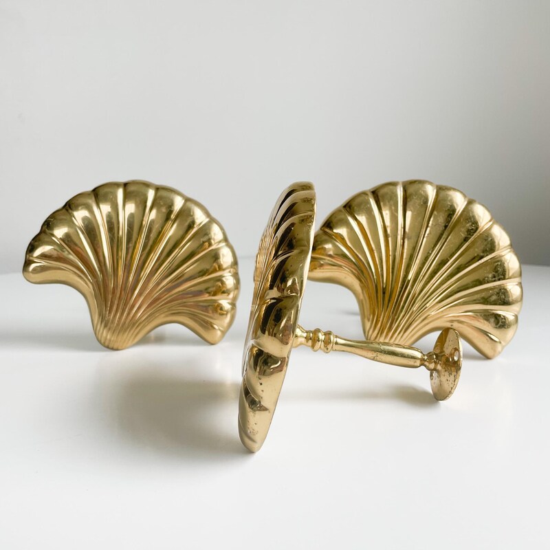 Curtain Hardware - Etsy