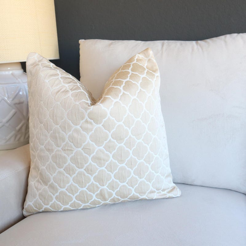 Hometohomepillows - Etsy