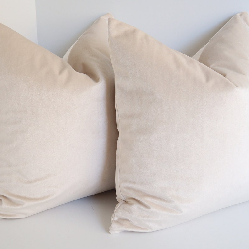 Hometohomepillows - Etsy