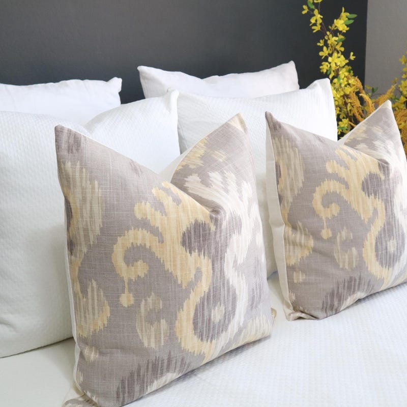 Braemore Fabric - Etsy