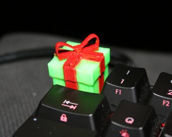 Custom keycaps | Etsy