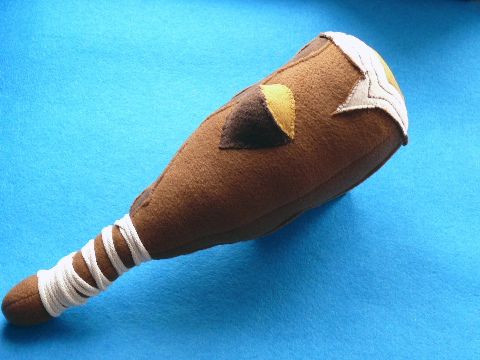 Boko Club, Bokoblin, Weapon, the Legend of Zelda, Breath of the Wild ...