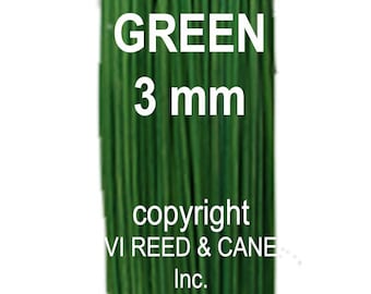 32 Oz Canadian Spruce Fragrance Reed Diffuser Oil Refill - Etsy