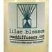 16 Oz Lilac Blossom Fragrance Reed Diffuser Oil Refill - Made in the ...
