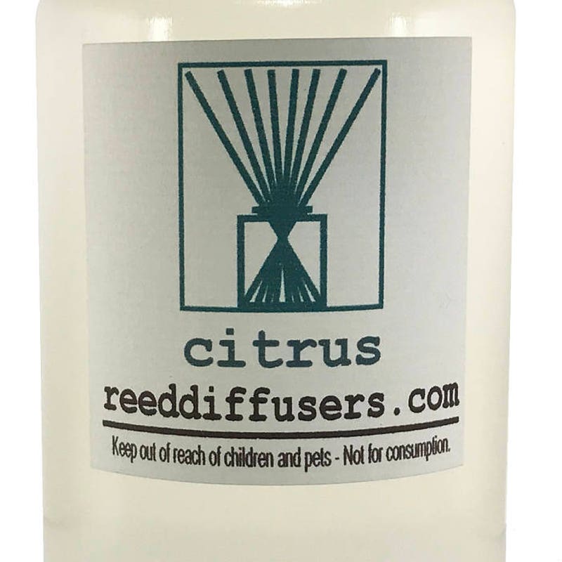 reeddiffuserscom - Etsy