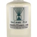 16 Oz Balsam Fir Fragrance Reed Diffuser Oil Refill - Made in the USA ...