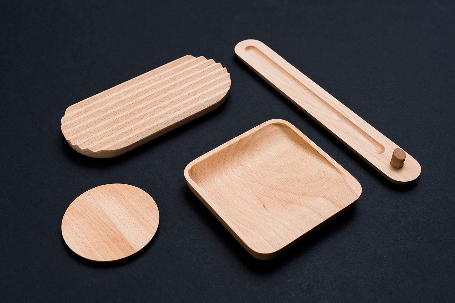 Dip storage tray | Etsy