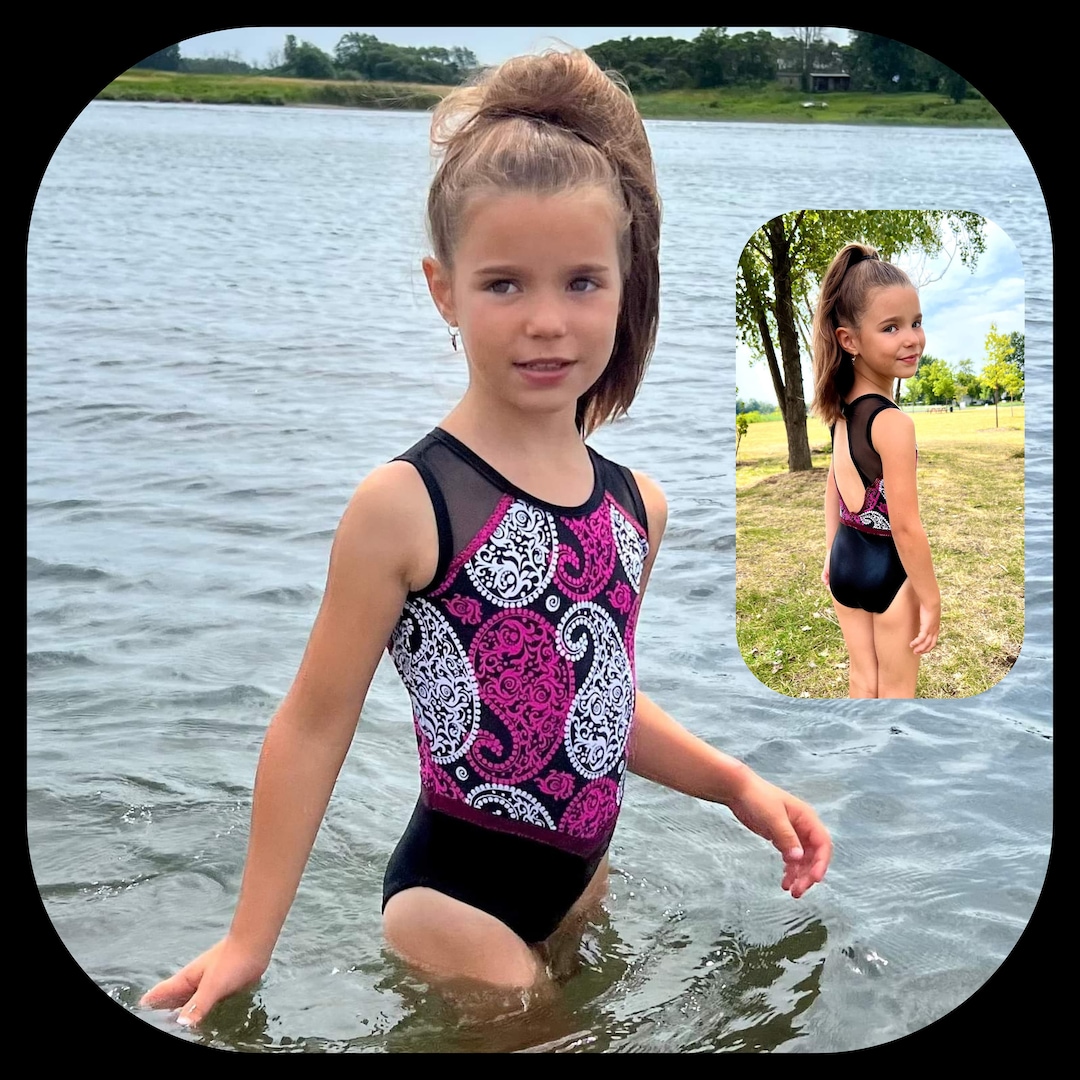 Ruban Do'r ワンピース | ilsudsiamonoi.it