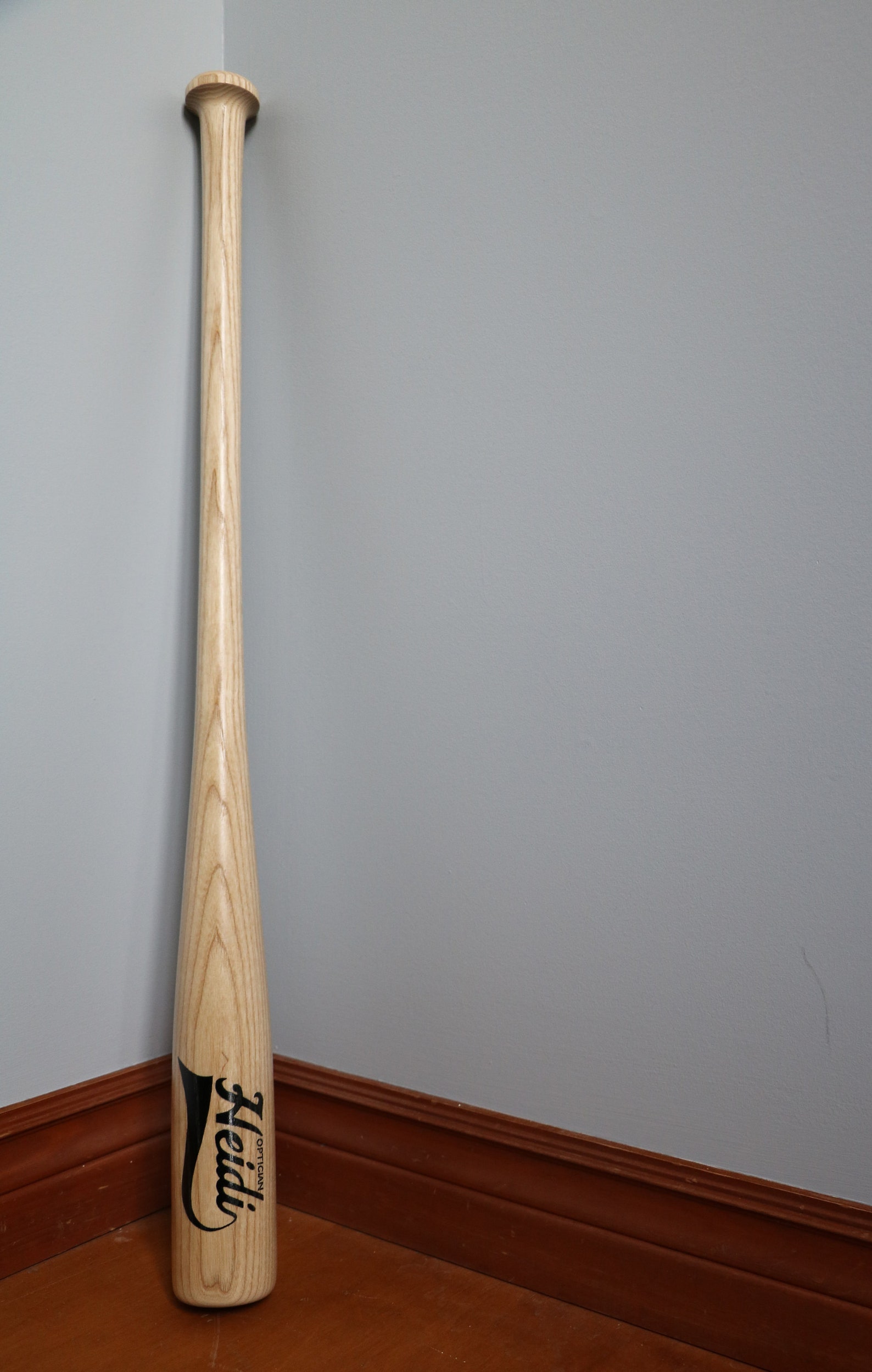 Customized Baseball Bat - Etsy Canada