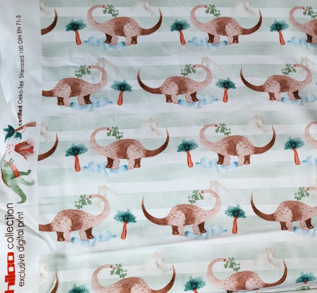 Jersey diplodocus Dinosaur Prehistoric Long Neck Brontosaurus Volcano ...