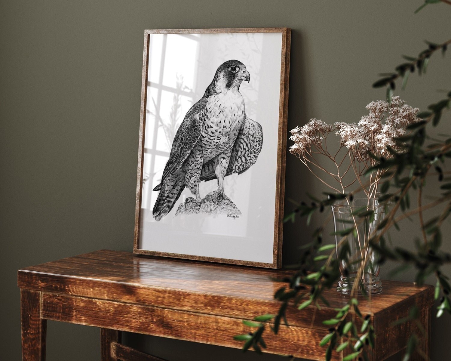 Bullet Hawk Eyes Clipart