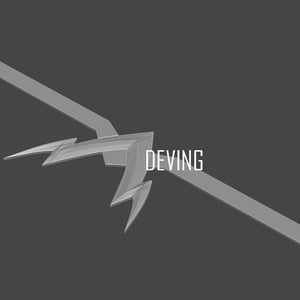 CW Flash SET 3D Printable Files-season 5 - Etsy