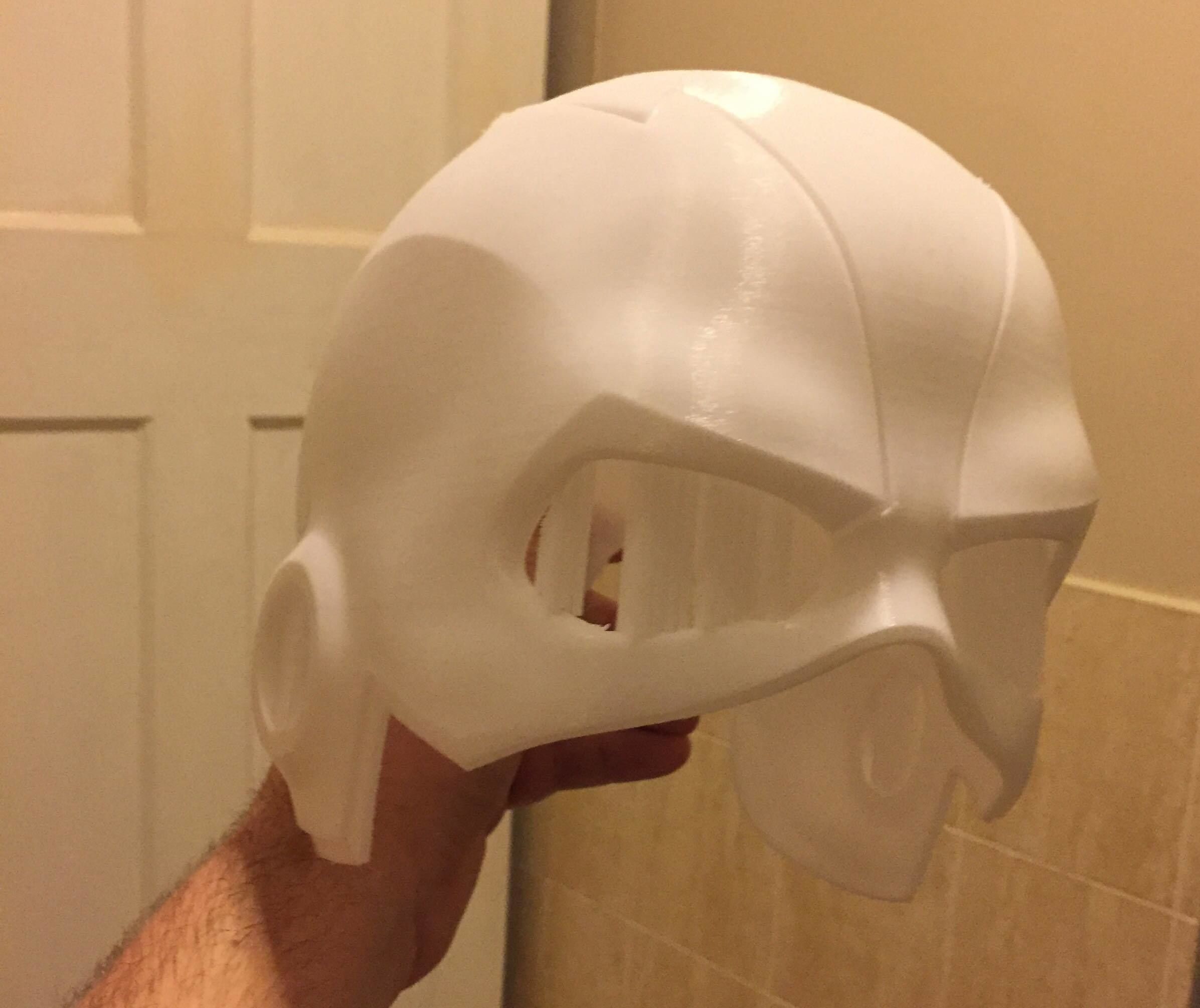 CW Flash SET 3D Printable Files-season 5 - Etsy