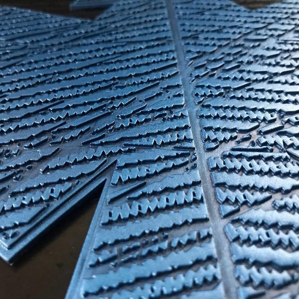Nightwing Chest Emblem for Cosplay 3D Print Model - Etsy