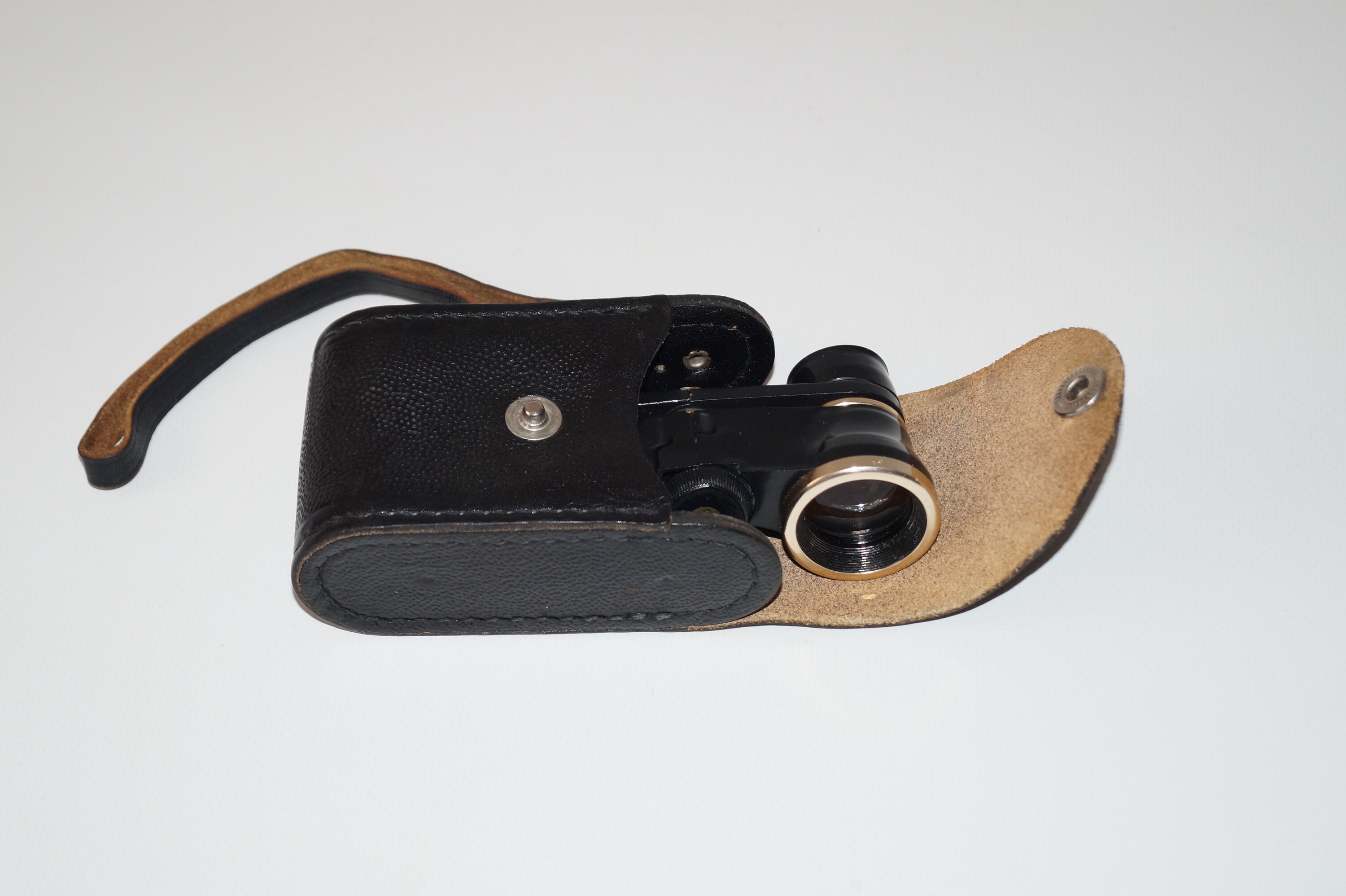 Soviet Binoculars Soviet Opera Glasses Opera Binoculars - Etsy