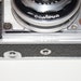 Camera Optima 3 German Camera Agfa Optima 3 Retro Camera Vintage Camera ...