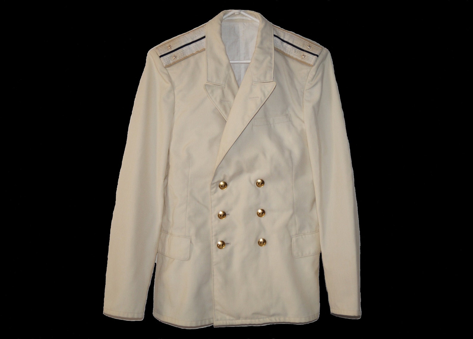 Parade uniform Soviet navy Navy uniform USSR uniform Military | Etsy