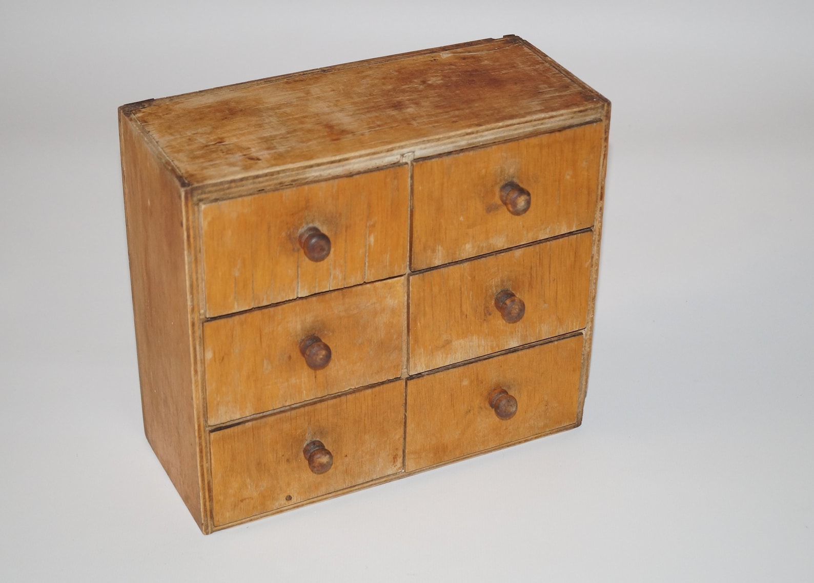 Antiques Boxs Old Jewelry Box Retro Box Wooden Box Old Box - Etsy