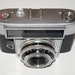Camera Optima 3 German Camera Agfa Optima 3 Retro Camera Vintage Camera ...