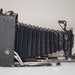 Photocor Camera 1930s Old Camera Rare Camera Collectable - Etsy