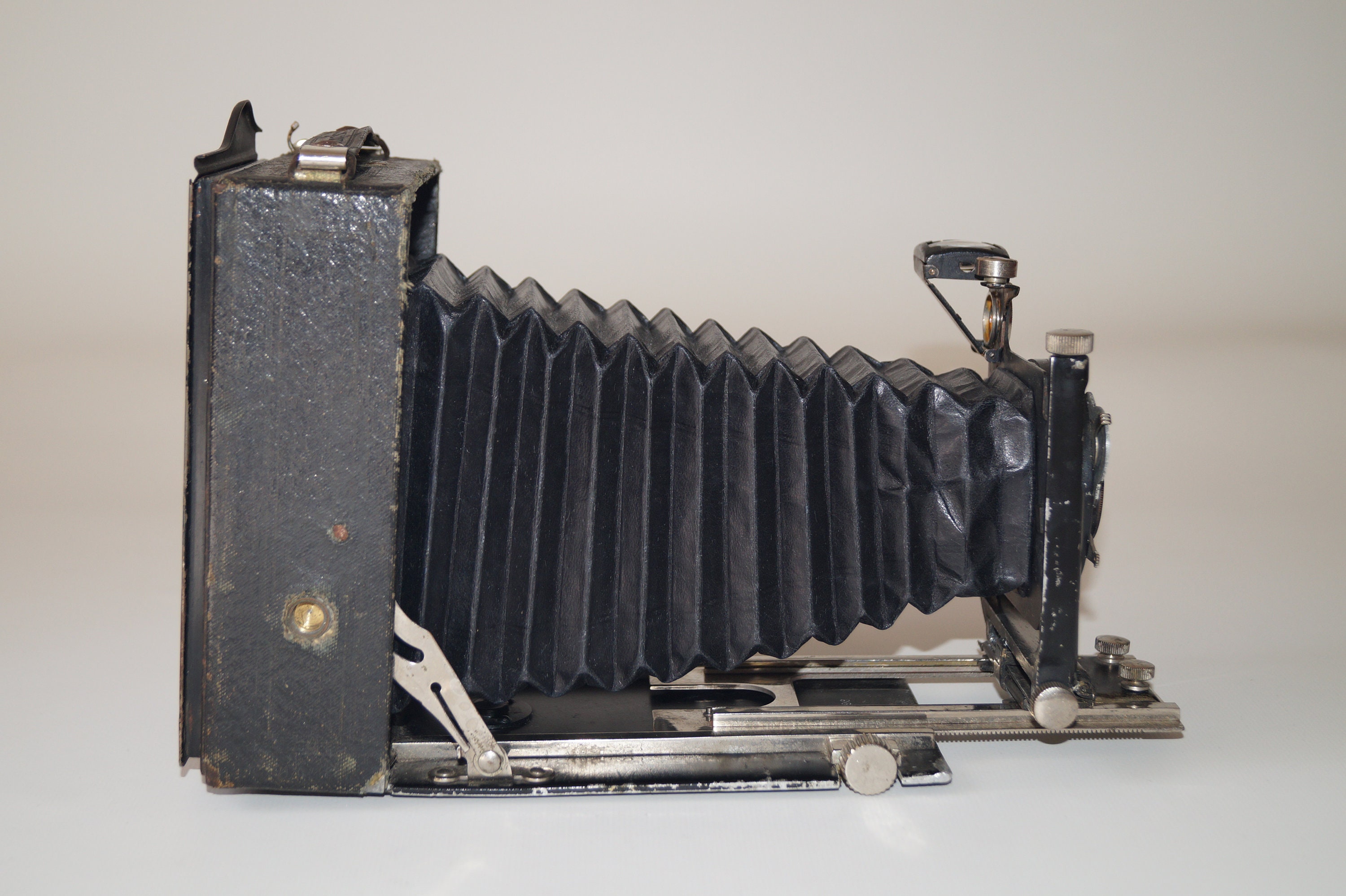 Photocor Camera 1930s Old Camera Rare Camera Collectable - Etsy
