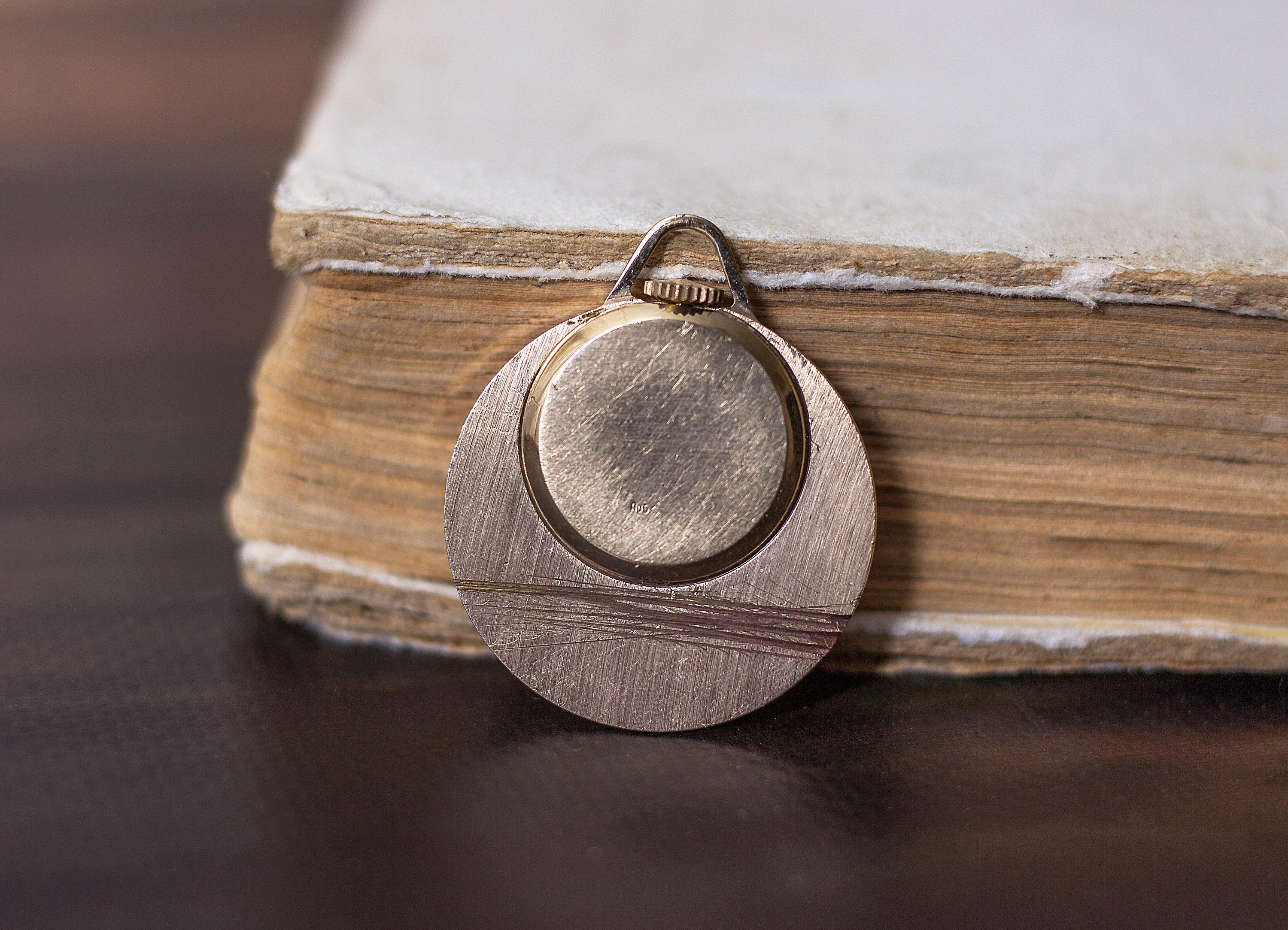 Ladies watch Slava watch Womans watch Unique watch womens | Etsy