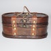 Retro Box Wooden Box Soviet Box Old Box Jewelry Box Old Wood - Etsy
