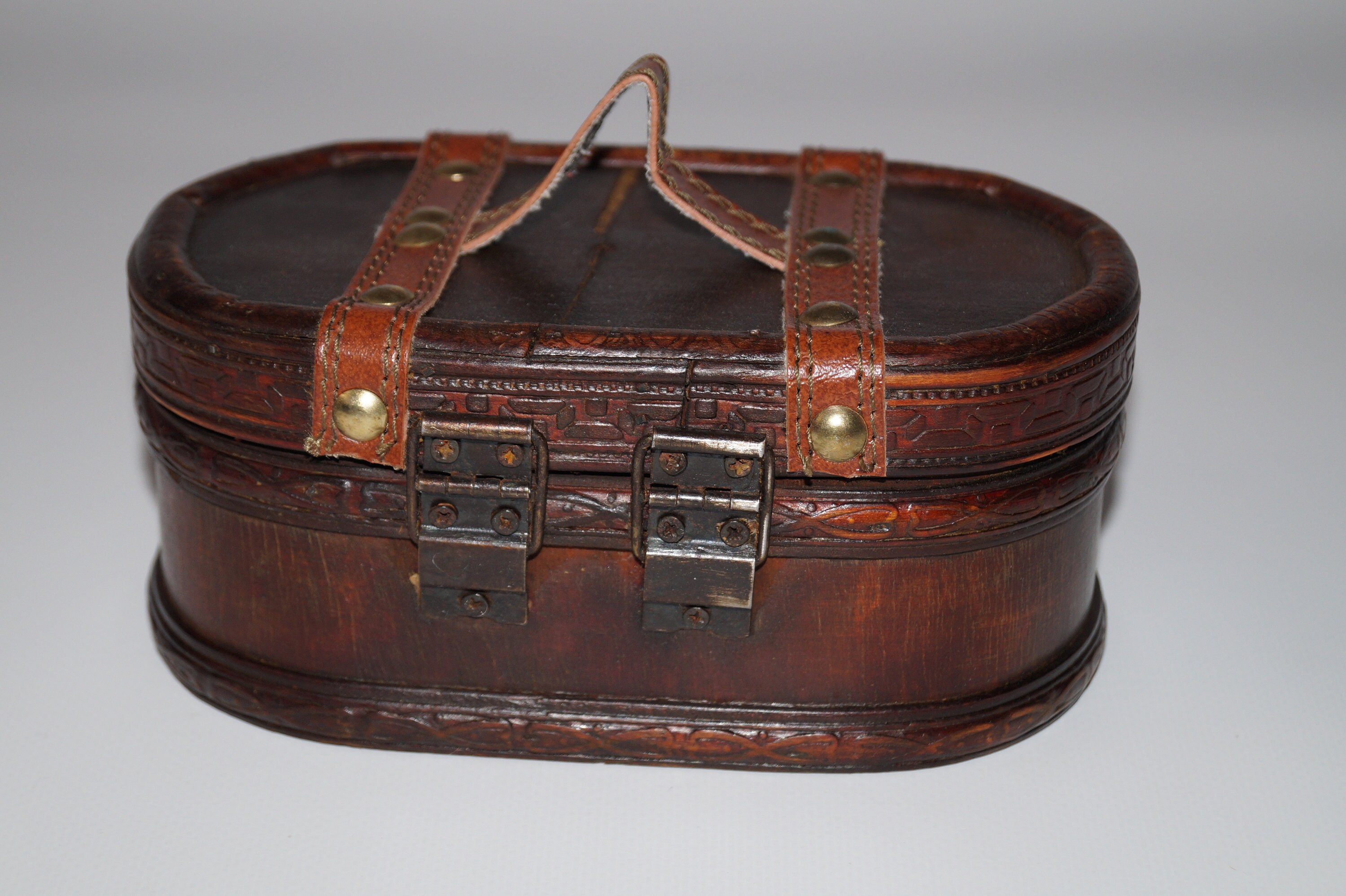 Retro Box Wooden Box Soviet Box Old Box Jewelry Box Old Wood - Etsy