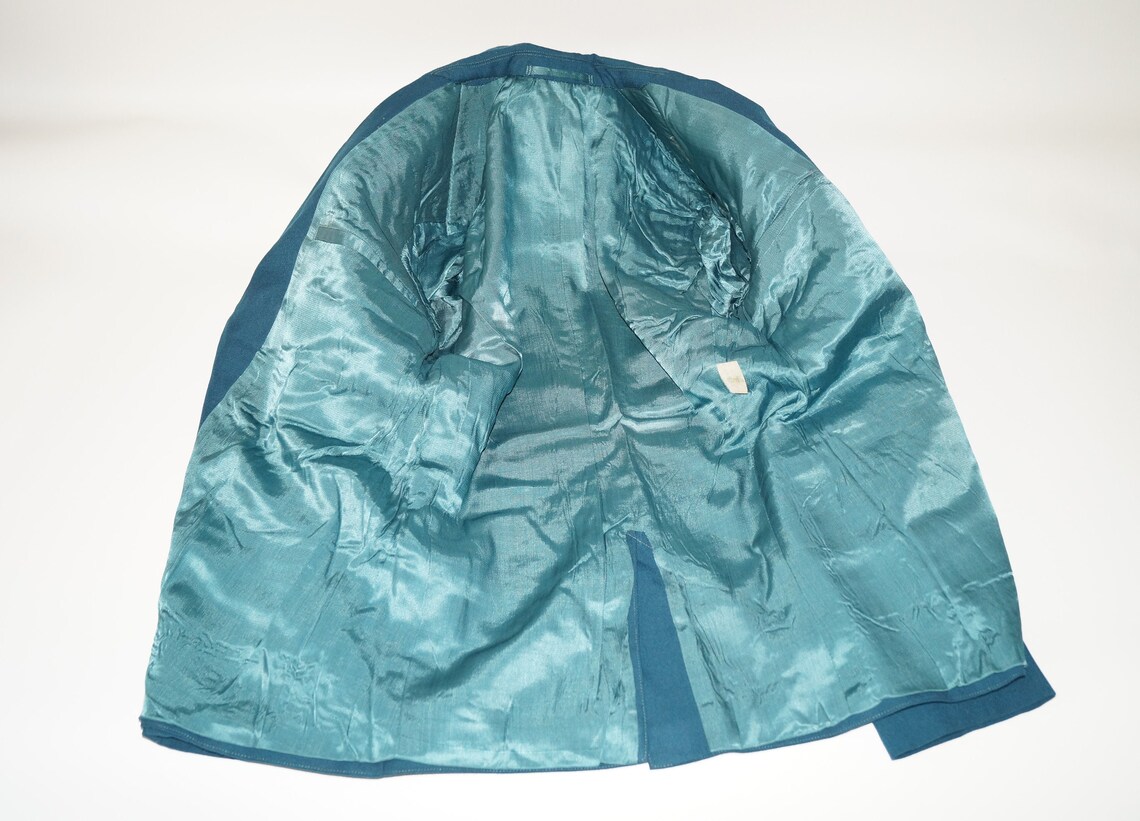 Soviet Army Uniform USSR Army Uniform Army Costume Soviet - Etsy