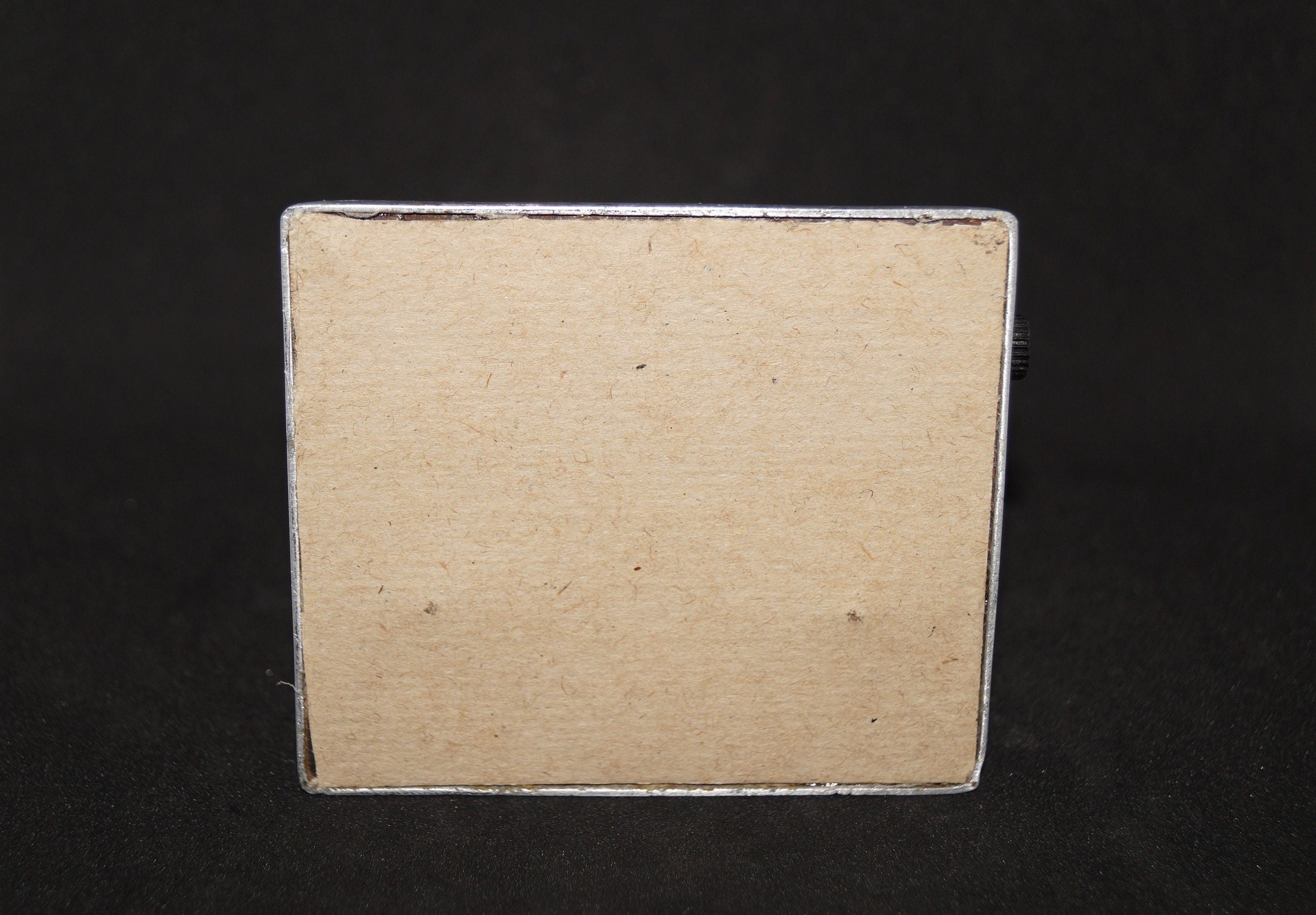 Soviet Calendar With Defects for Decor Rare Calendar Perpetual - Etsy