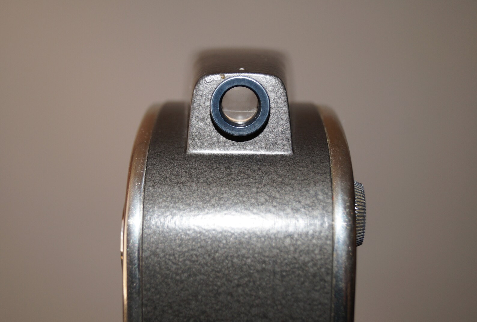 Movie Camera Retro Camera Soviet Movie Camera Cine Camera Genuine Old ...