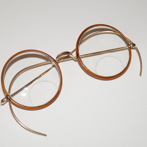 Retro Eyeglasses - Etsy