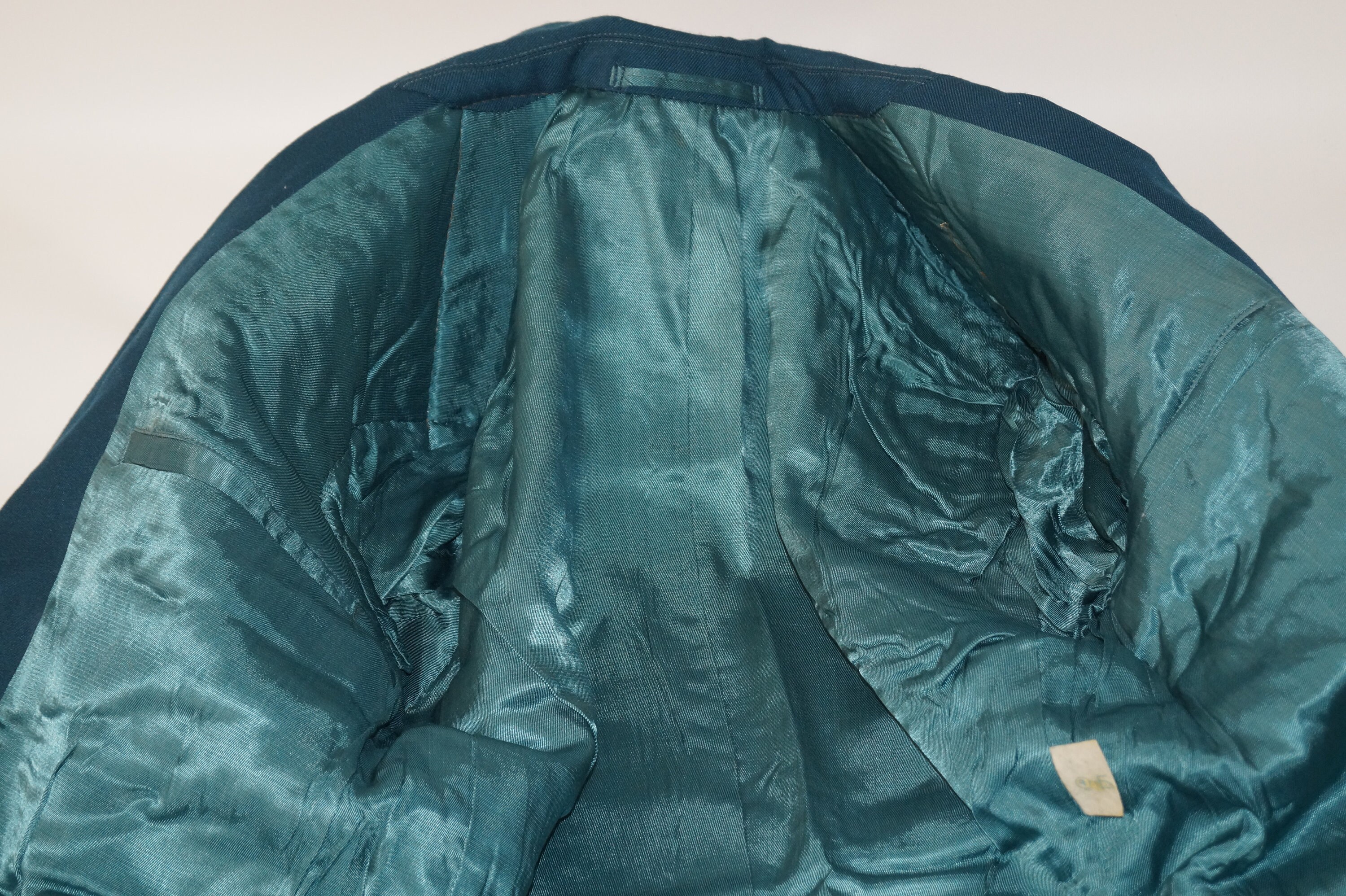 Soviet Army Uniform USSR Army Uniform Army Costume Soviet - Etsy