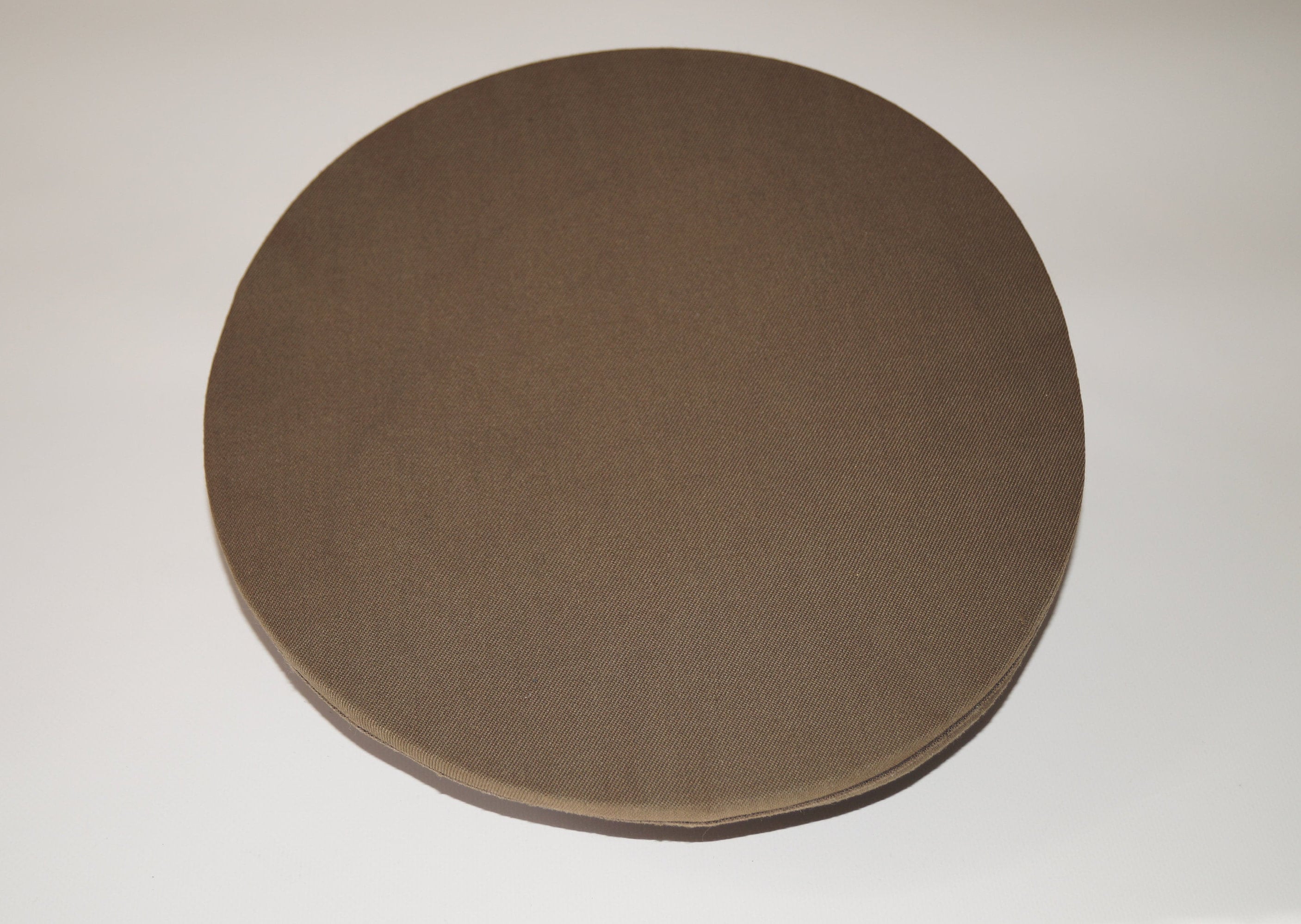 Field cap Soviet army Old cap Officer field hat USSR army hat | Etsy