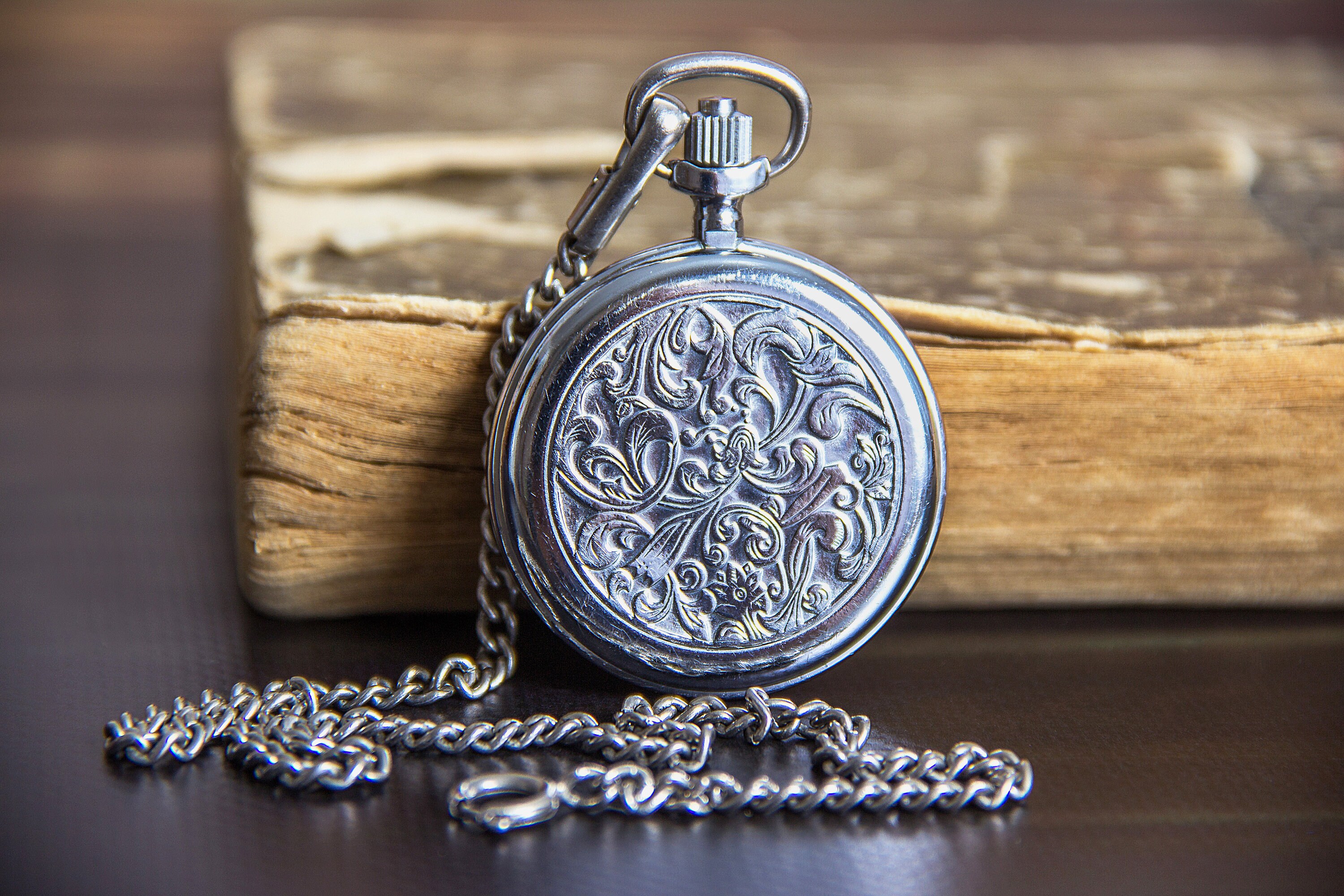 Chaika Quartz Chaika Watch Pocket Watch Quartz Watch Vintage Watch ...
