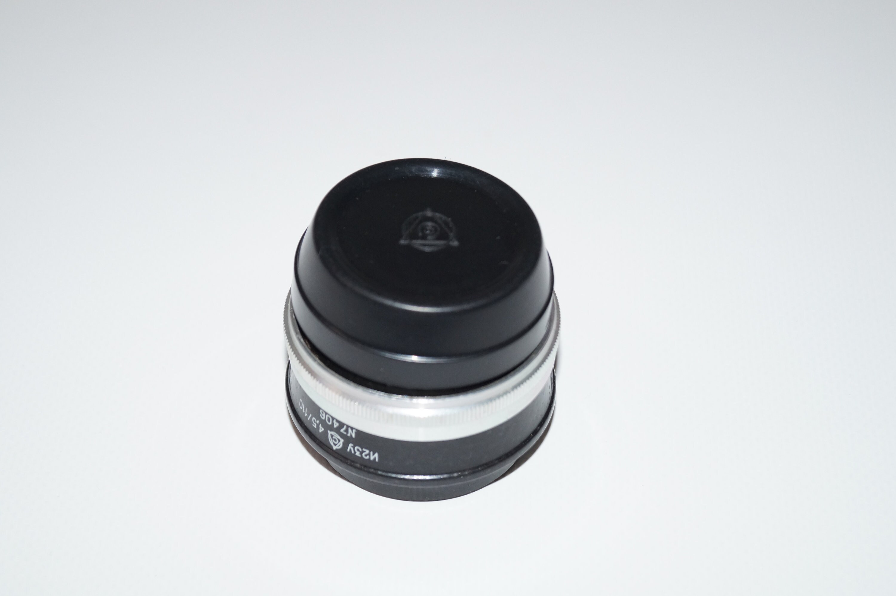 Camera Lenses Ussr Lens Soviet Lens Old Lens Russian Lens | Etsy