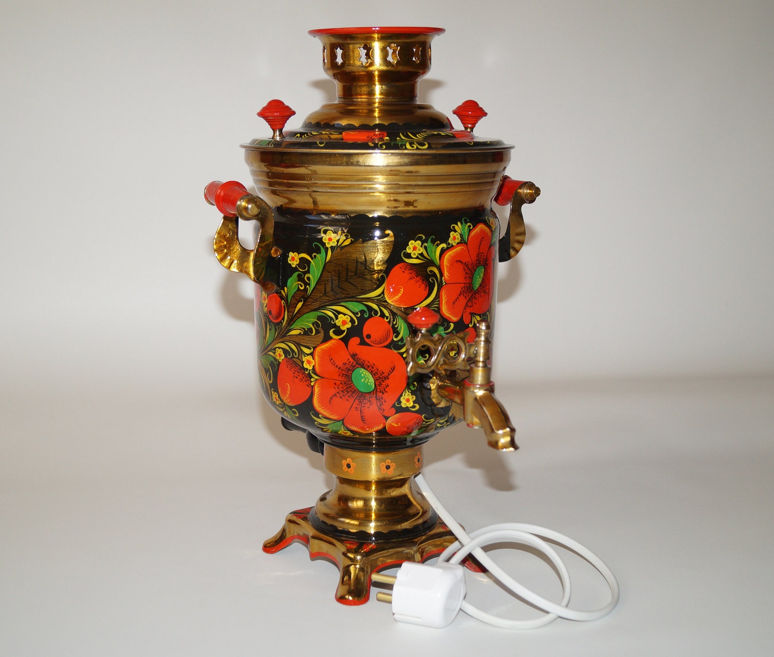 Soviet Samovar Tea Makers Rare Samovar Old Samovar Antique - Etsy