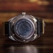 Nino Watch Swiss Watch Mechanical Watch Automatic Watch Rare Watch ...