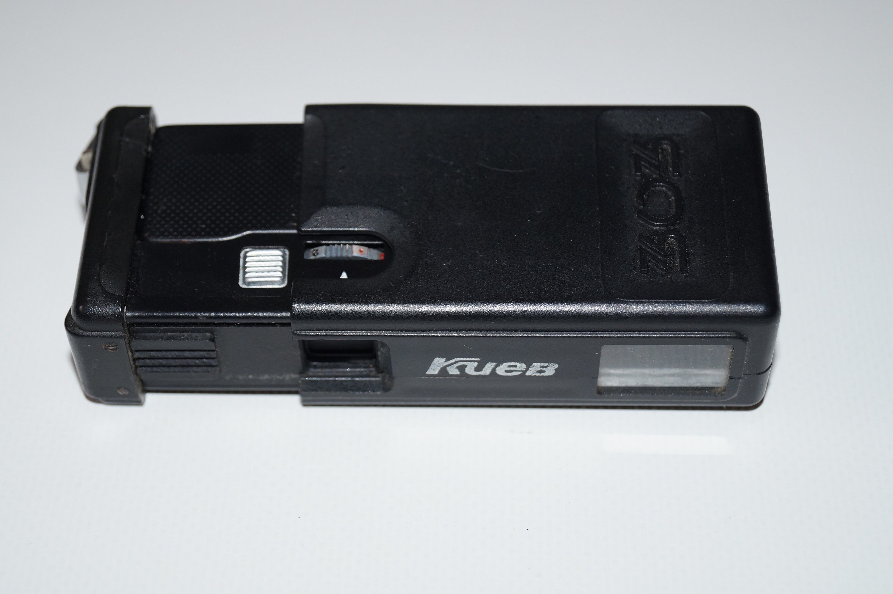 Small Camera Mini Camera Pocket Camera Old Camera Retro Mini | Etsy