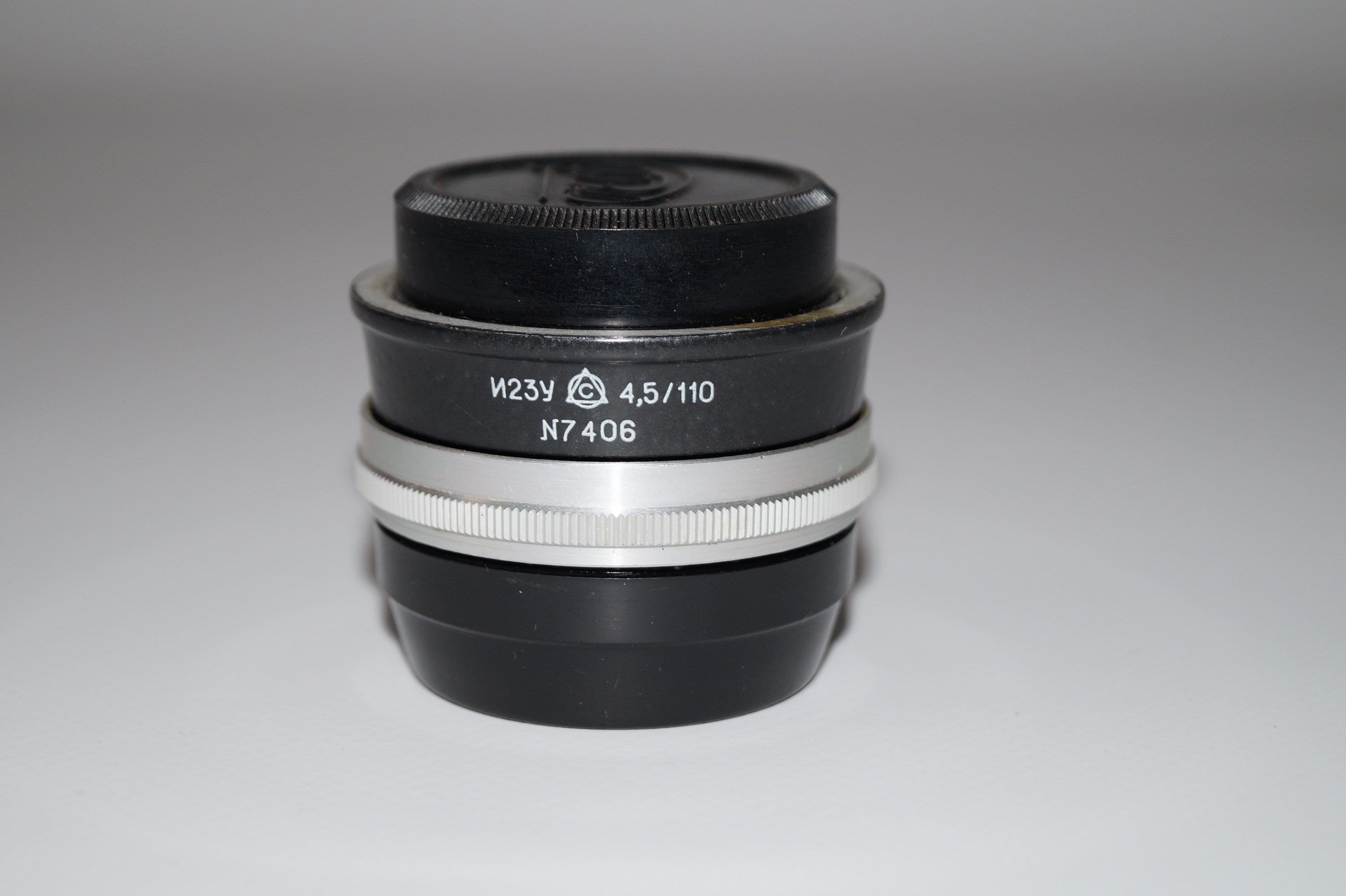 Camera Lenses Ussr Lens Soviet Lens Old Lens Russian Lens | Etsy