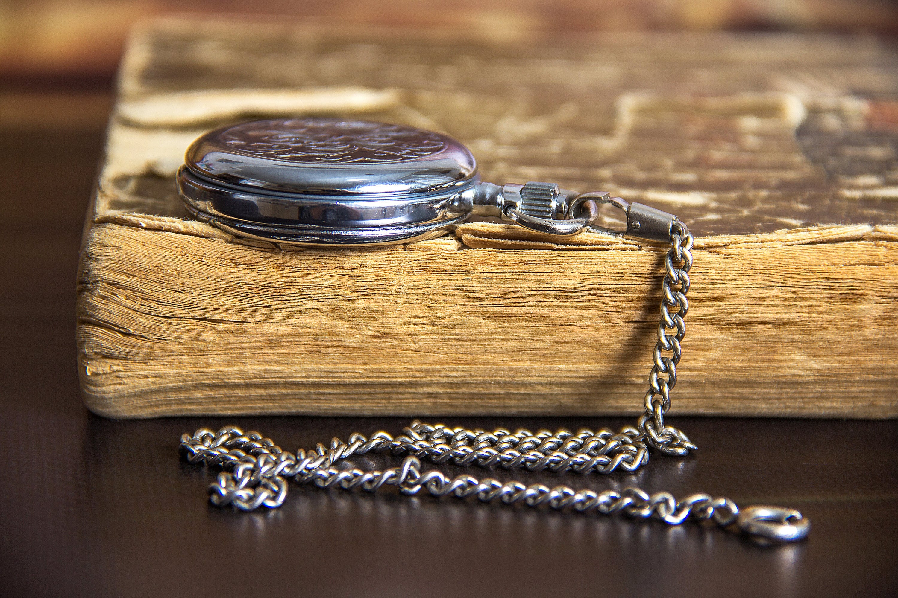 Chaika Quartz Chaika Watch Pocket Watch Quartz Watch Vintage Watch ...